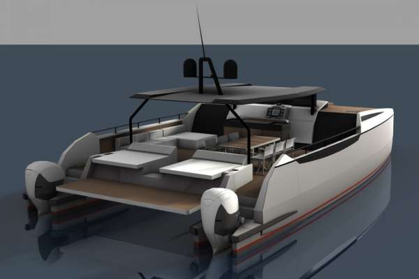 Yachts for Sale – Etesian Marine