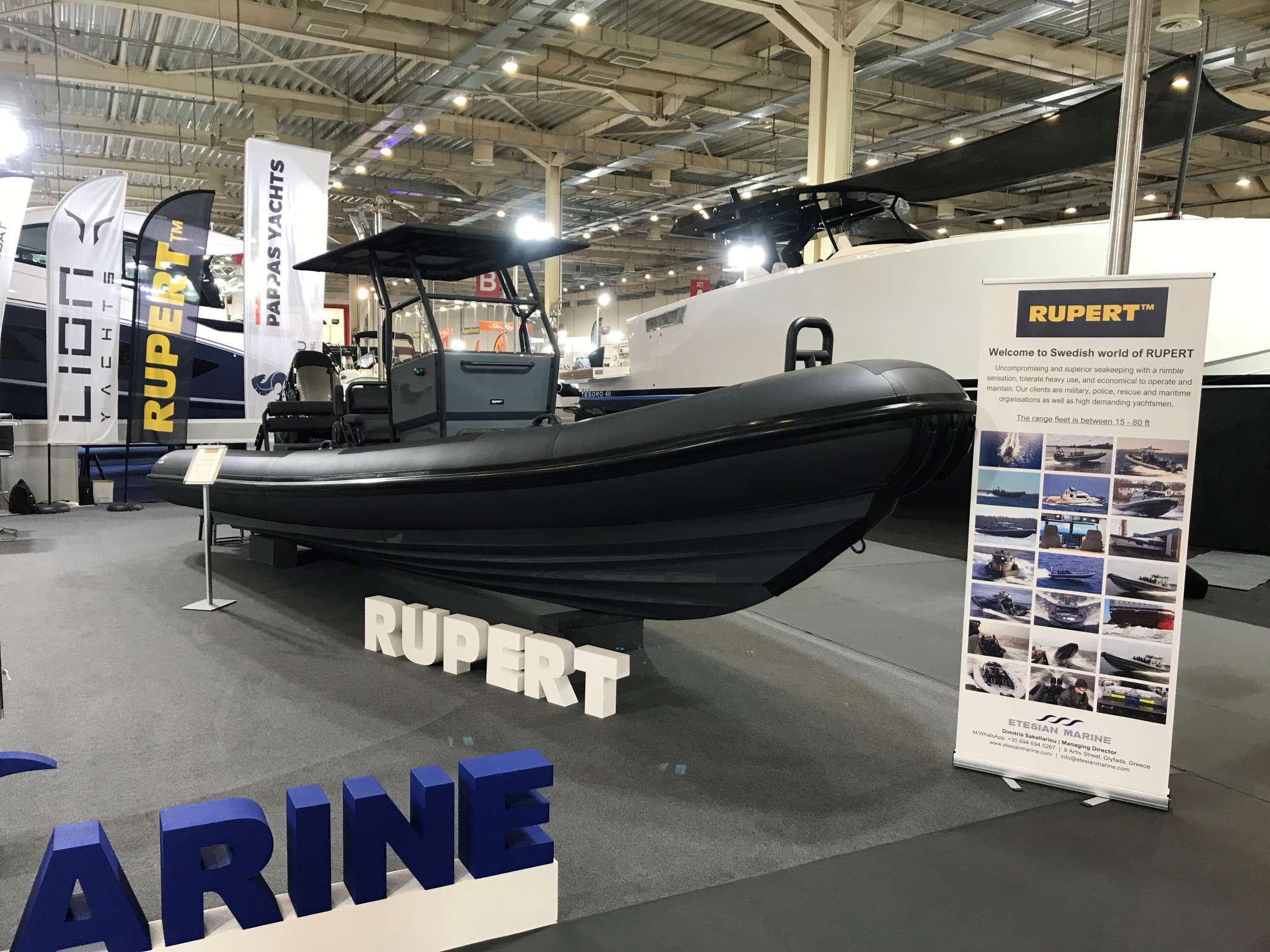 RUPERT_R8_FOR_SALE_ETESIAN_MARINE – Etesian Marine