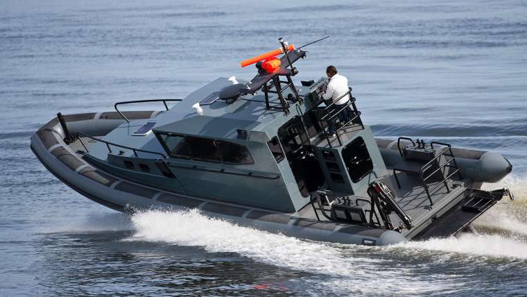 Rescue_Rupert_2 – Etesian Marine