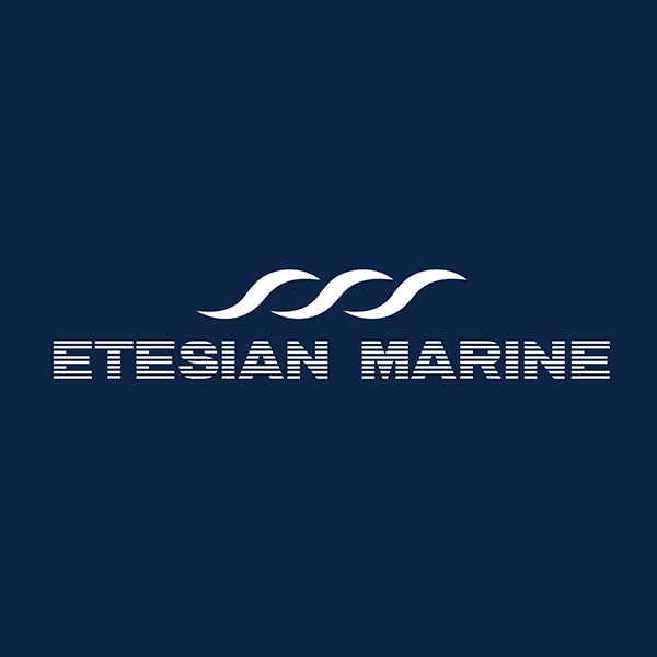 Olympic Yacht Show 2020 – Etesian Marine